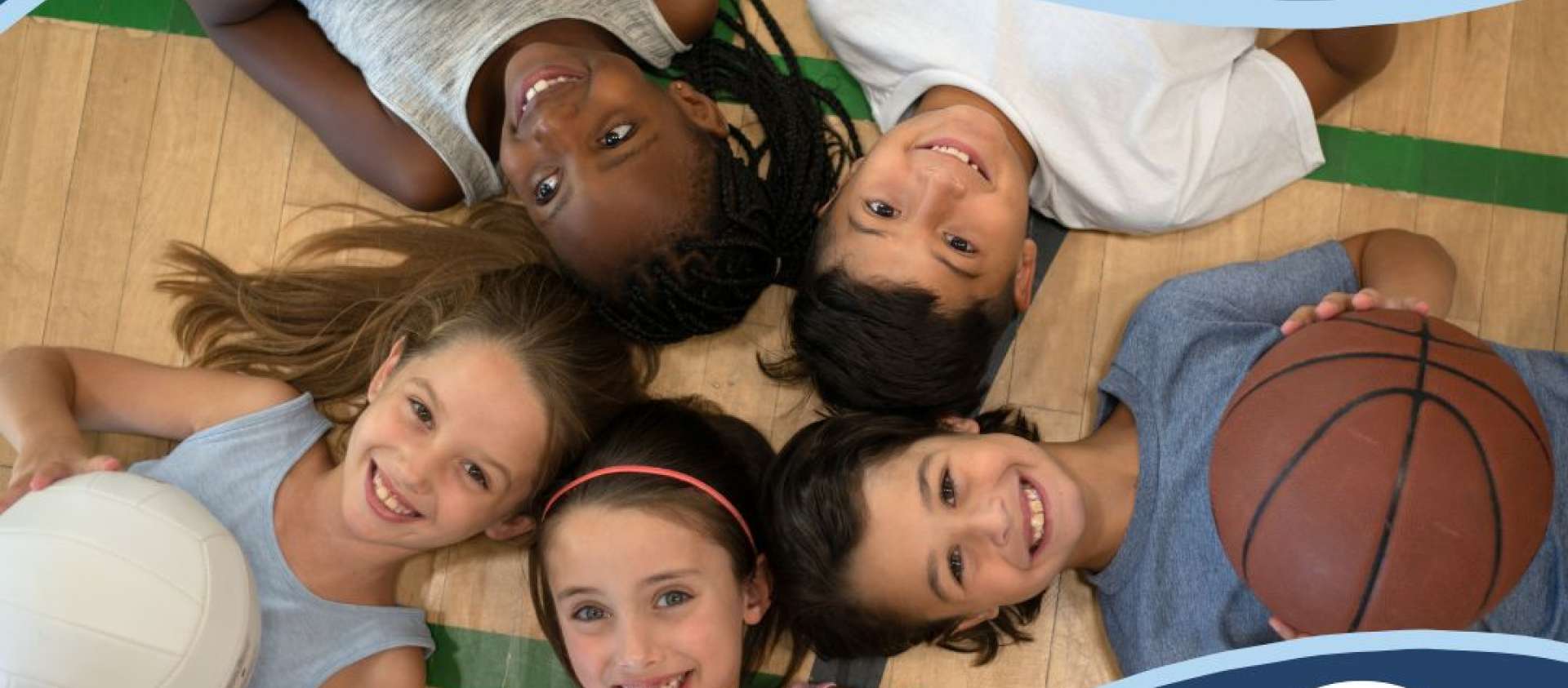 Kids Multi-Sport Program | Southwest Middlesex