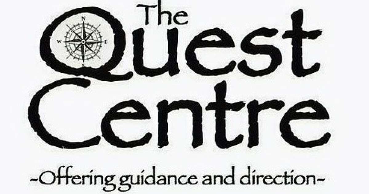 The Quest Centre | Southwest Middlesex