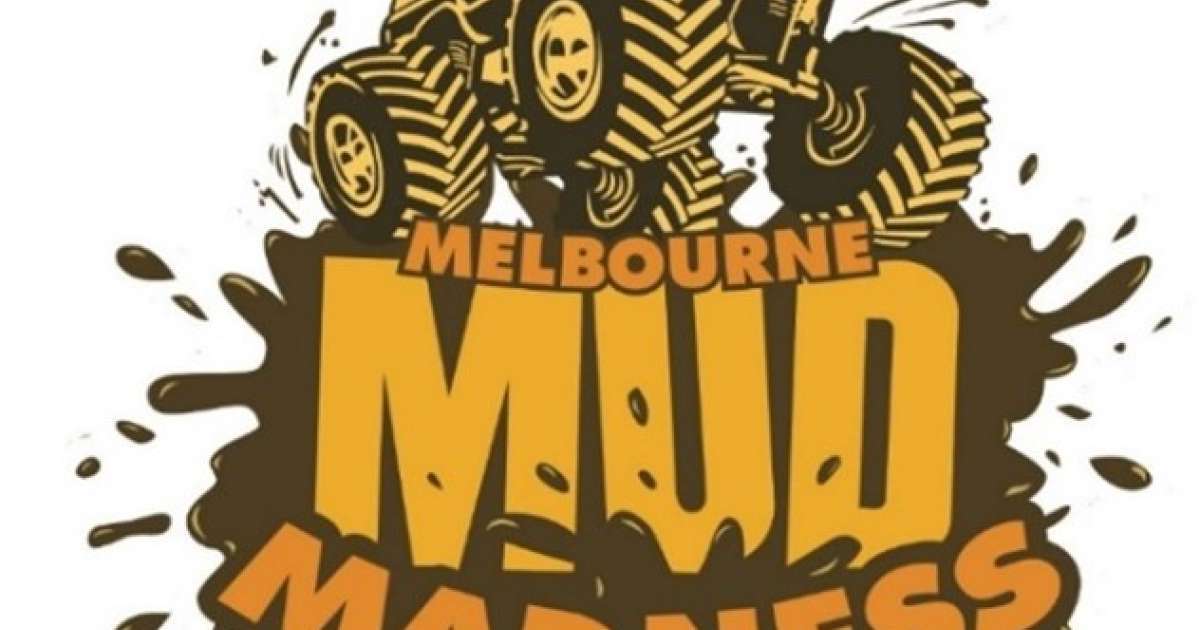 Melbourne Mud Madness | Southwest Middlesex